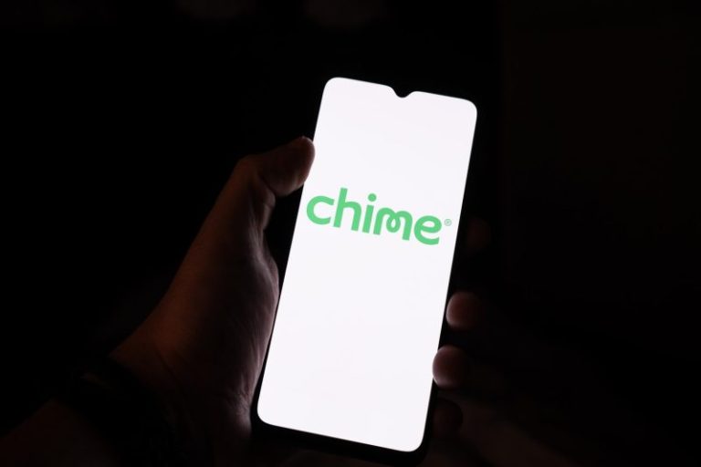 Fintech company Chime files for Nasdaq IPO – The Independent Traders